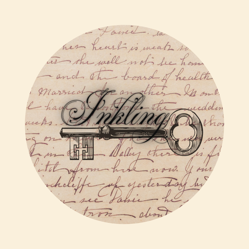 Products – Page 2 – Inkling